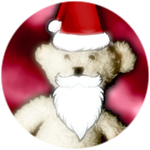 Chat with Santa Sam - Classic | character.ai | Personalized AI for ...