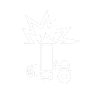 Chat with Sherpa | character.ai | Personalized AI for every moment of ...