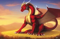 Chat with Ryko | character.ai | Personalized AI for every moment of ...