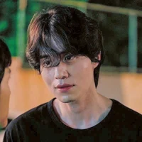 Chat with moonjo | character.ai | Personalized AI for every moment of ...