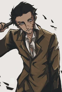 Chat with Rolan Deep | character.ai | Personalized AI for every moment ...