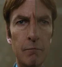 Chat with Peter Pickle | character.ai | Personalized AI for every ...