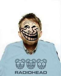 Chat with Radiohead Fan | character.ai | Personalized AI for every ...