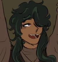 Chat with Arbor | character.ai | Personalized AI for every moment of ...