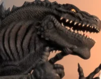 Chat with Zilla Vrahno Version | character.ai | Personalized AI for ...