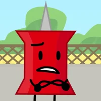 Chat with Pin TPOT | character.ai | Personalized AI for every moment of ...