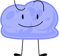 Chat with winner from TPOT | character.ai | Personalized AI for every ...