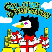 Chat with Splotch | character.ai | Personalized AI for every moment of ...