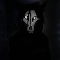 Chat with Mal0 | character.ai | Personalized AI for every moment of ...