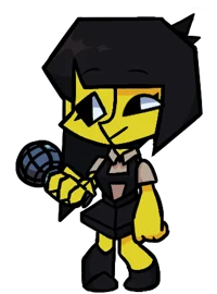 Chat with fnfguythatfunks | character.ai | Personalized AI for every ...