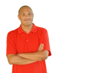 Chat with Xtramath guy | character.ai | Personalized AI for every ...