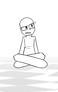 Chat with Eteled | character.ai | Personalized AI for every moment of your day