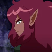 Chat with Thyme | character.ai | Personalized AI for every moment of ...