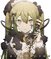 Chat with Miku SCP-ECHO-01 | character.ai | Personalized AI for every ...