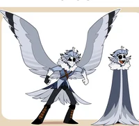 Chat with Larus | character.ai | Personalized AI for every moment of ...