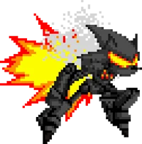 Chat with Furnace | character.ai | Personalized AI for every moment of ...