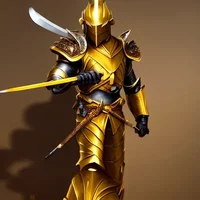 Chat with King Seth | character.ai | Personalized AI for every moment ...