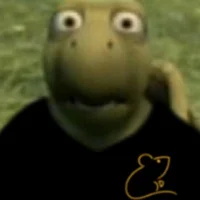 Chat with Duxo | character.ai | Personalized AI for every moment of ...