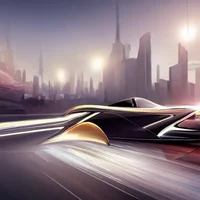 Chat with Element Maker | character.ai | Personalized AI for every ...