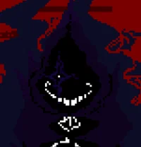 Chat with The Reaper | character.ai | Personalized AI for every moment ...