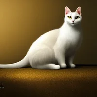 Chat with El gato | character.ai | Personalized AI for every moment of ...