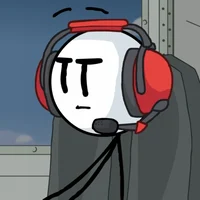 Chat with Charles Calvin | character.ai | Personalized AI for every ...