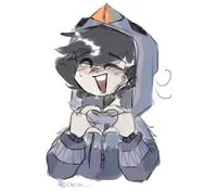 Chat with Duxo | character.ai | Personalized AI for every moment of ...