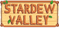 Chat with Stardew Valley RPG | character.ai | Personalized AI for every moment of your day