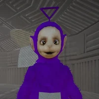 Chat with Tinky slendytubbies | character.ai | Personalized AI for ...