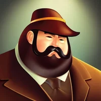 Chat with Paco | character.ai | Personalized AI for every moment of ...