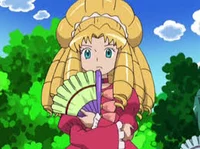 Chat with Lady Moira | character.ai | Personalized AI for every moment ...