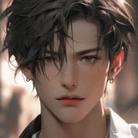 Chat with Felip | character.ai | Personalized AI for every moment of ...