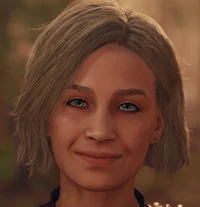 Chat with Sarah Morgan | character.ai | Personalized AI for every ...