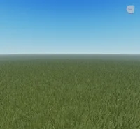 Chat with Dr Professor_2x2 | character.ai | Personalized AI for every ...