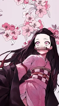 Chat with Nezuco | character.ai | Personalized AI for every moment of ...