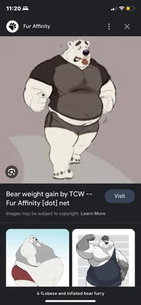 Chat with Inflation | character.ai | Personalized AI for every moment ...