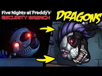 Chat with Dragon Moondrop | character.ai | Personalized AI for every ...
