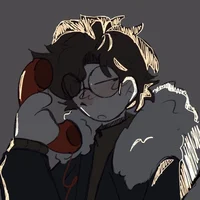 Chat with Argbur | character.ai | Personalized AI for every moment of ...