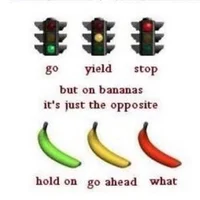 Chat with Joke bot | character.ai | Personalized AI for every moment of ...