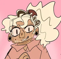 Chat with Terry Margolis | character.ai | Personalized AI for every ...