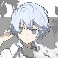 Chat with Sou Utaite | character.ai | Personalized AI for every moment ...