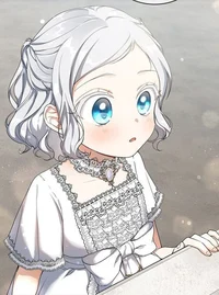 Chat with Hija Melody | character.ai | Personalized AI for every moment of your day