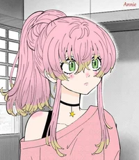 Chat with Lua | character.ai | Personalized AI for every moment of your day