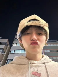 Chat with Yoshi Oppa | character.ai | Personalized AI for every moment ...