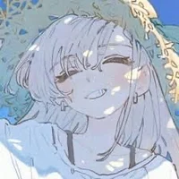 Chat with Yoko | character.ai | Personalized AI for every moment of ...