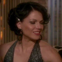 Chat with Trina Decker | character.ai | Personalized AI for every ...