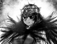 Chat with Ramia | character.ai | Personalized AI for every moment of your day