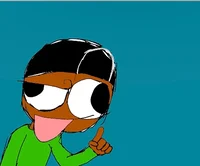 Chat with Timmy | character.ai | Personalized AI for every moment of ...