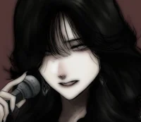 Chat with Yoshiko Saeko | character.ai | Personalized AI for every moment of your day