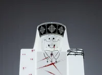 Chat with Deso | character.ai | Personalized AI for every moment of ...